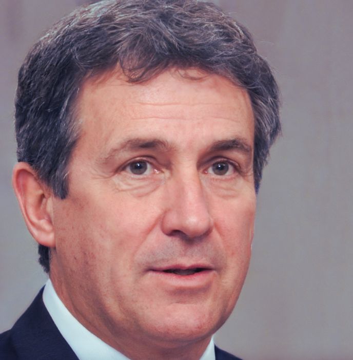 Will Silver Be Worth More Than Gold? 2025 Predictions