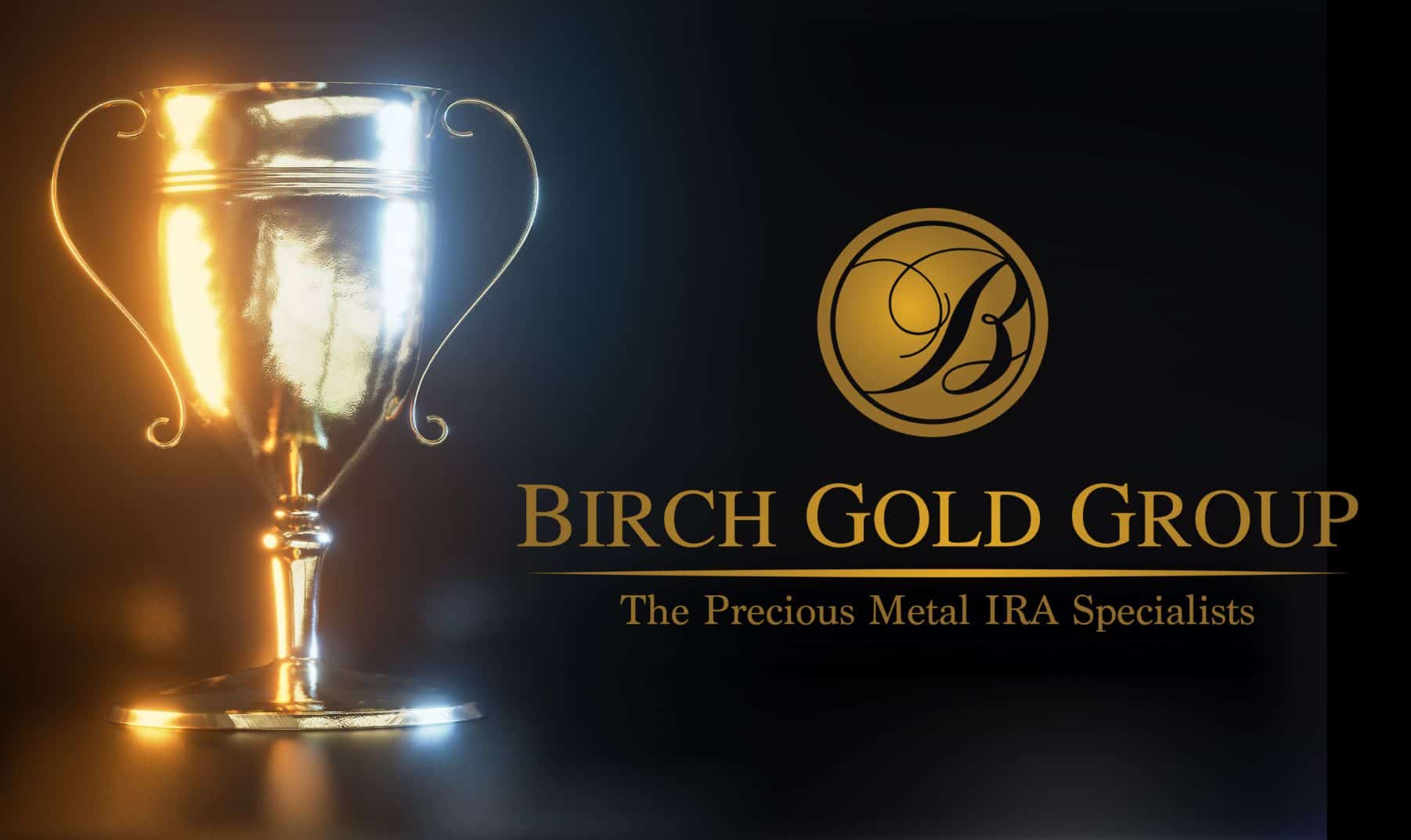 Birch Gold Reviews: Scam or Legit in 2025?