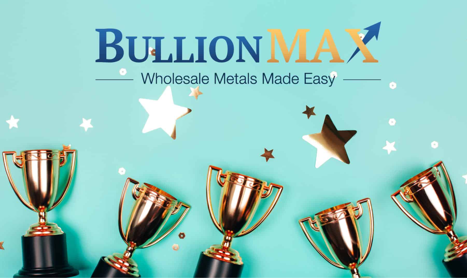 Bullion Max Reviews 2025: Scam or Legit?