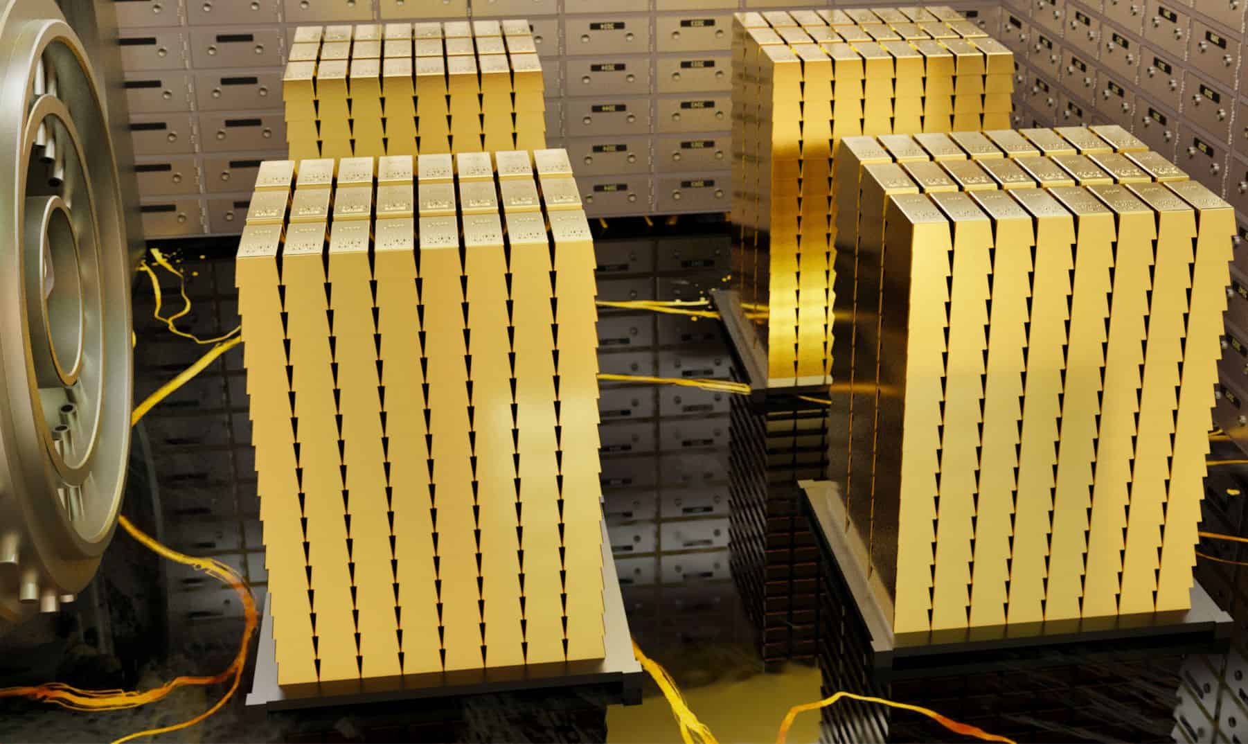 Gold IRA vs Physical Gold: The Better Investment is?