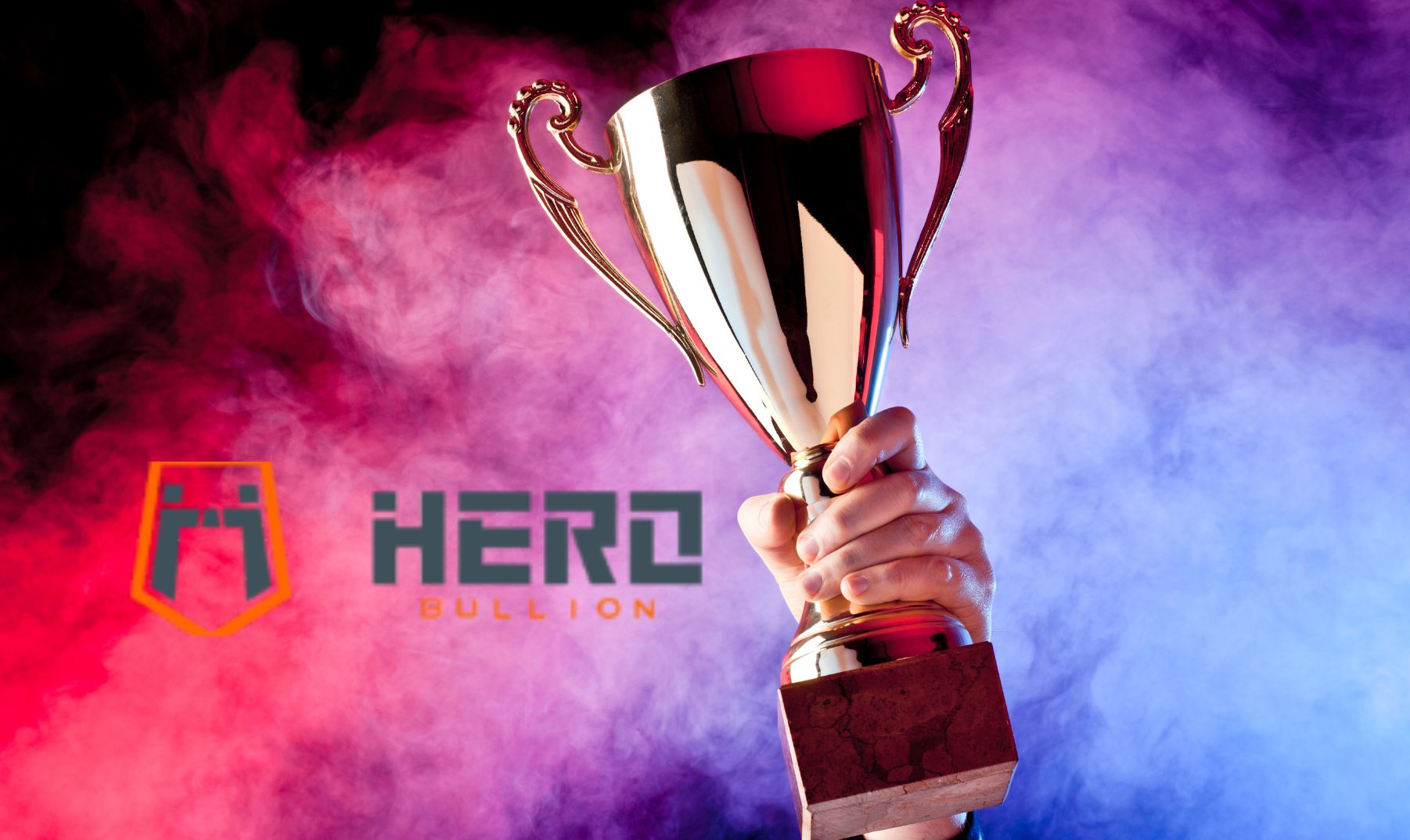 Hero Bullion Review: Legit Gold and Silver or Scam in 2025?