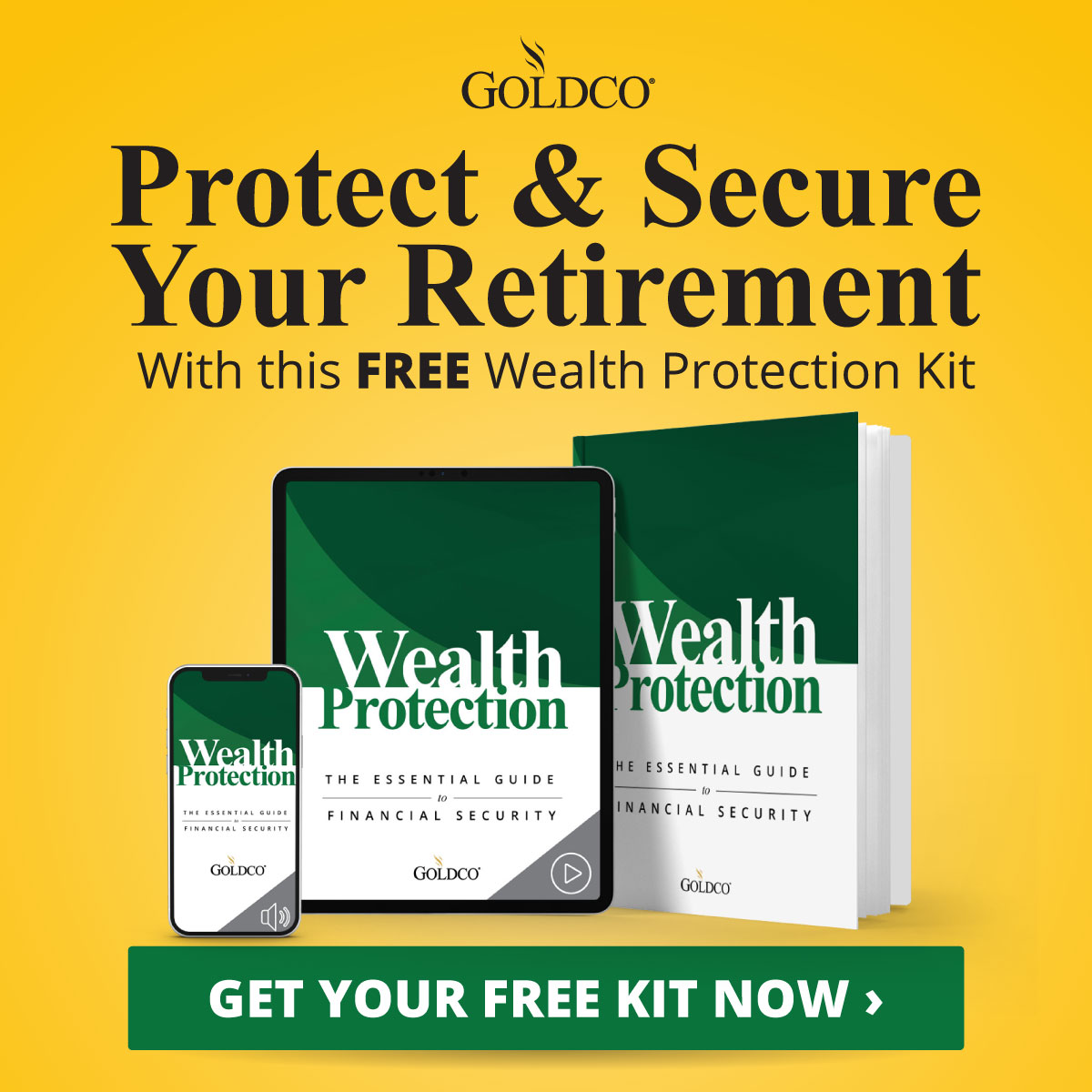 Contact - suttergoldmining.com