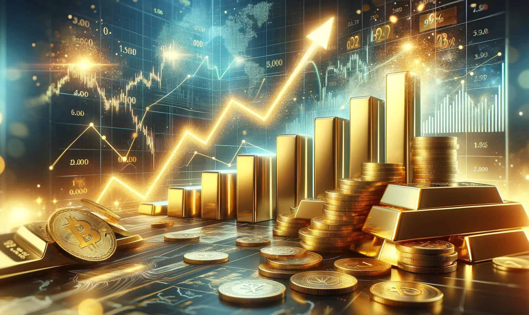 How to Buy Gold in IRA: Step-by-Step Guide for 2025