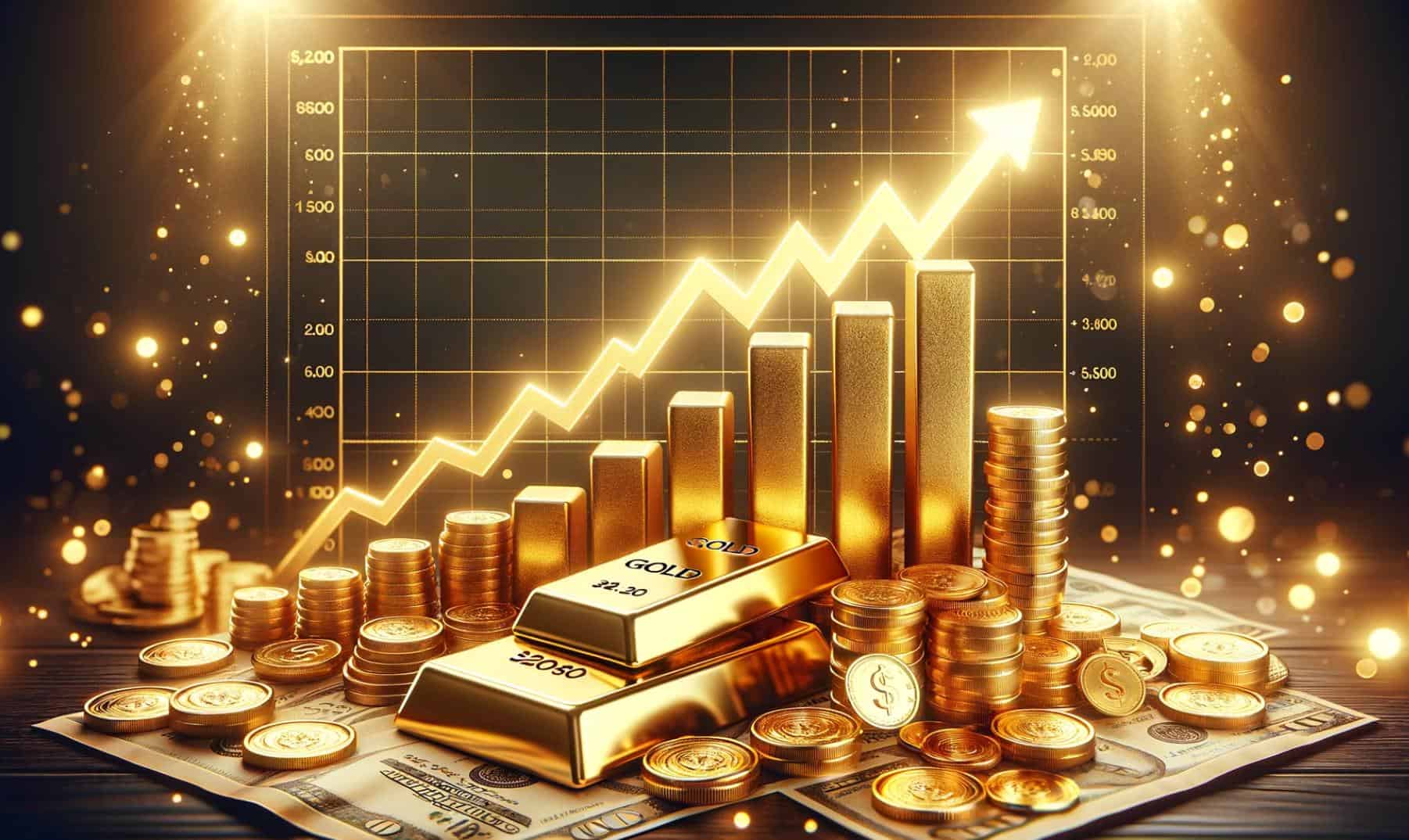 Gold IRA Benefits: Is the Juice Worth the Squeeze in 2025?